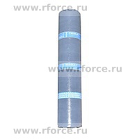 Подкладочный ковер Сейфити Бейз Силбар Супер (1х15 м) самоклеящийся