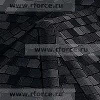 Коньковый элемент Shangle Ridge (3,05 м.п.) Stonegate Gray